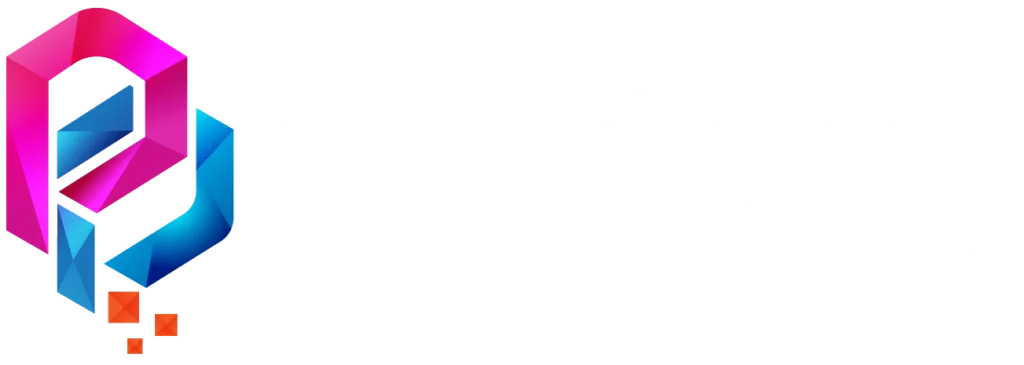 Career | Print Plus Sdn Bhd – Job openings at Brunei Printing Solutions ...
